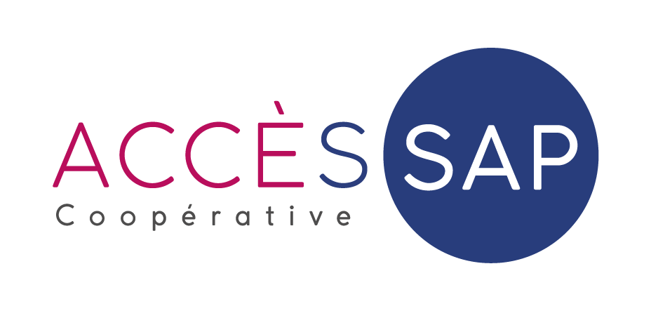 Assistance aux utilisateurs - Arobase Informatique